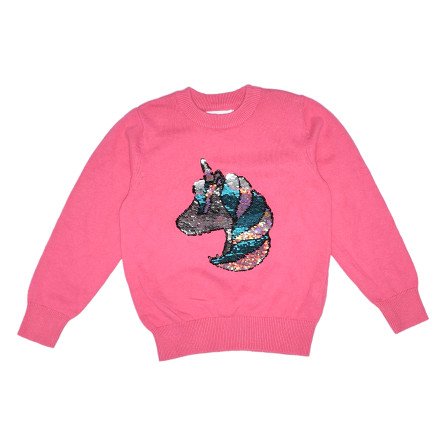 Haine copii - Îmbrăcăminte pentru cei mici - KidLet.ro