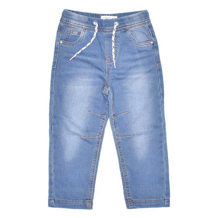 Haine copii - Îmbrăcăminte pentru cei mici - KidLet.ro