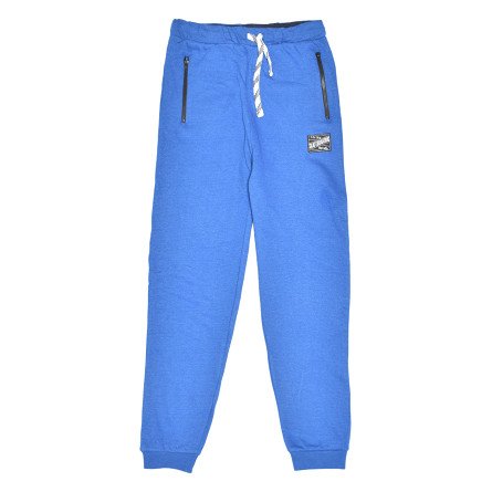 Haine copii - Îmbrăcăminte pentru cei mici - KidLet.ro