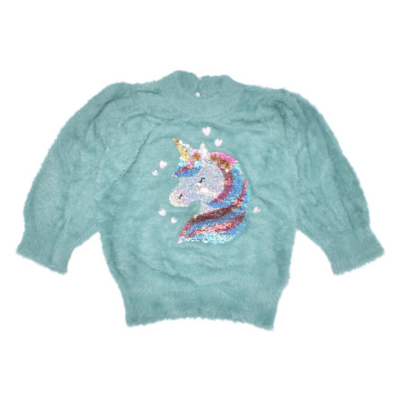 Haine copii - Îmbrăcăminte pentru cei mici - KidLet.ro