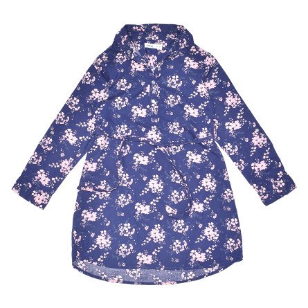 Haine copii - Îmbrăcăminte pentru cei mici - KidLet.ro