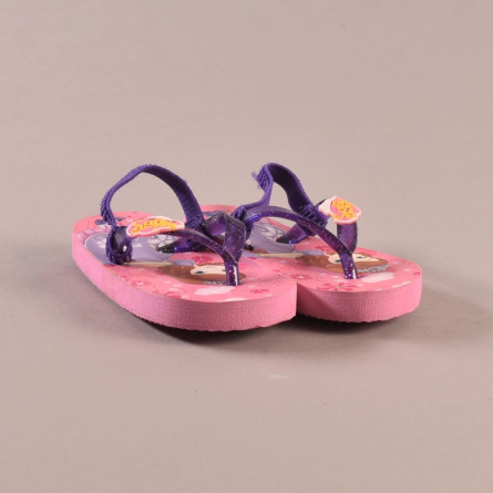 Papuci de plajă pentru copii, 19 Sofia