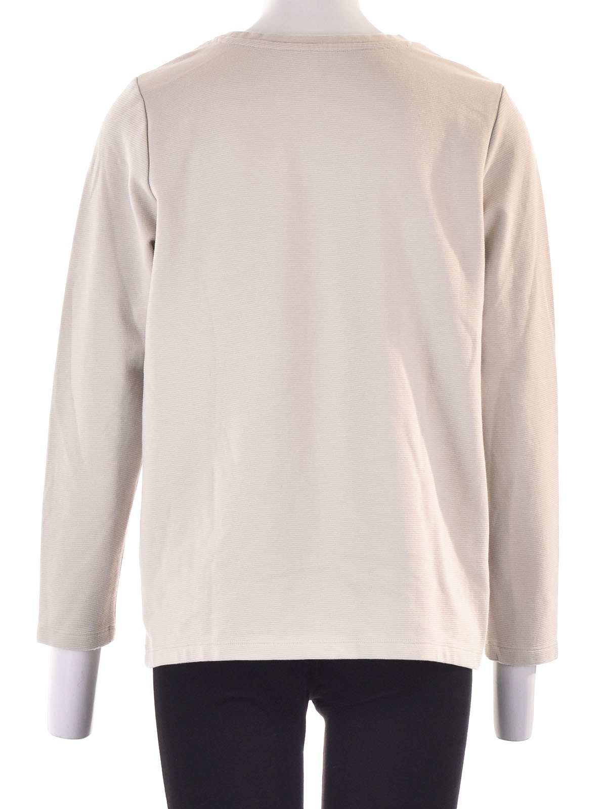 Bluza primavara/toamna damă, M Steilmann