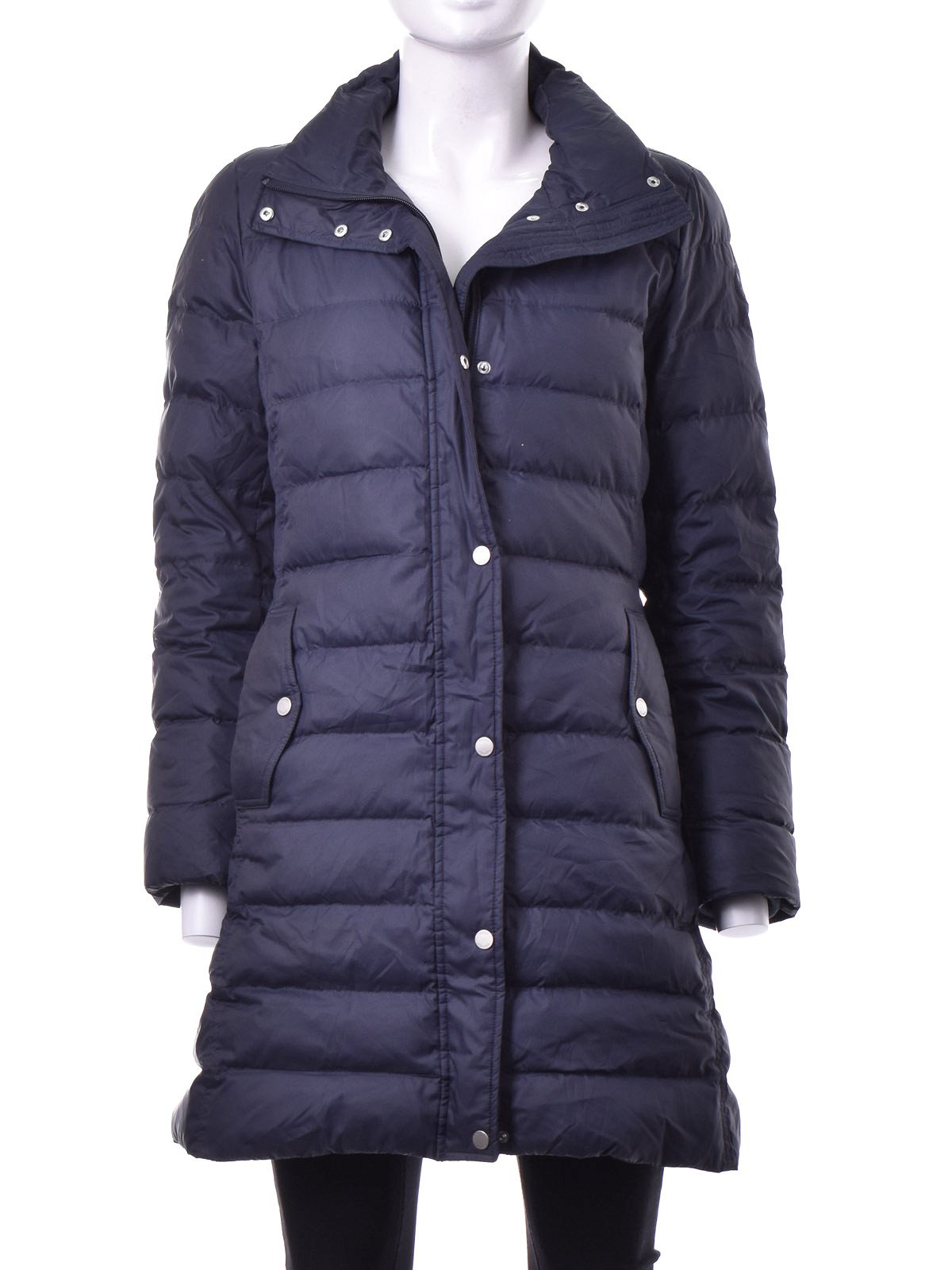 Jachete de iarna damă, L Tommy Hilfiger