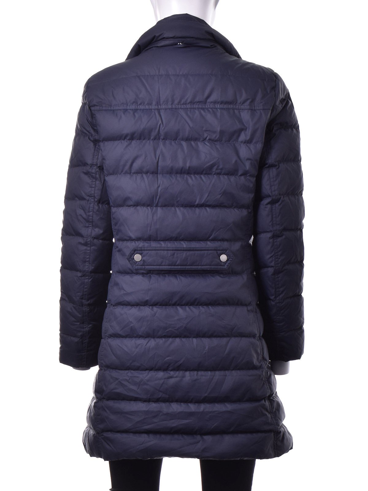 Jachete de iarna damă, L Tommy Hilfiger