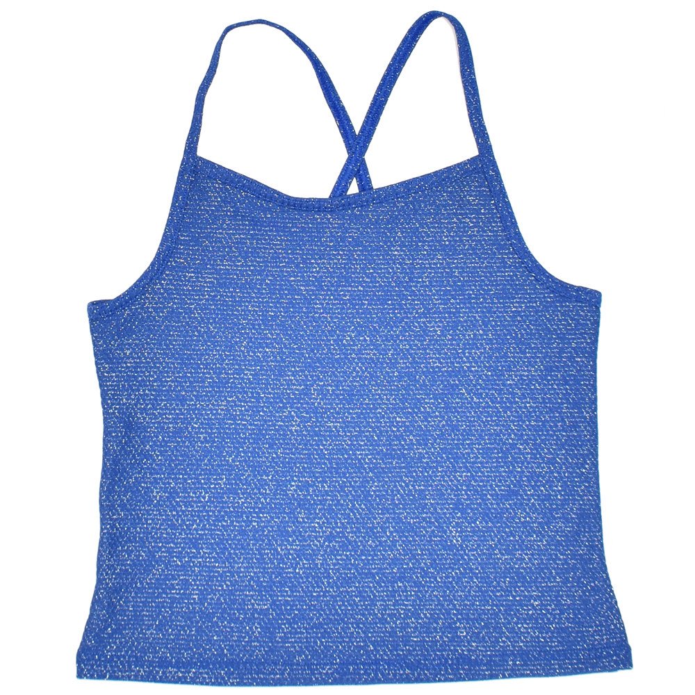 Top pentru copii, 140 (9-10 ani) Marks&Spencer
