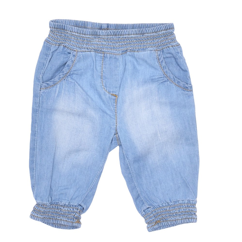 Pantaloni copii, 56 (nou născut) Topomini