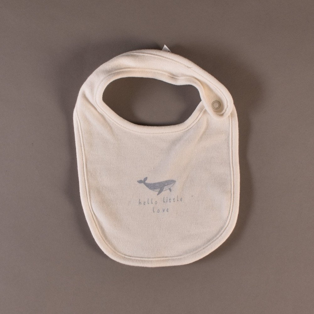 Barbita copii, Nou născut TU