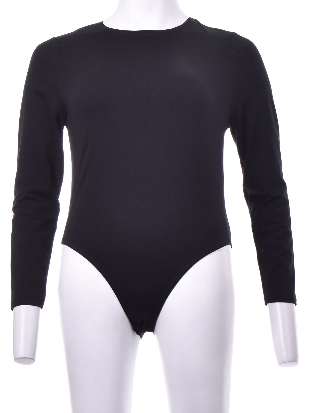 Body cu mâneci lungi damă, XL TU
