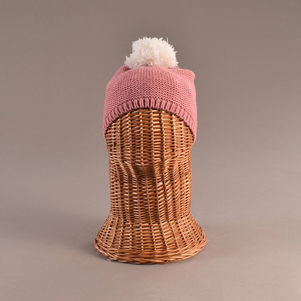 Căciulă copii, 6-9 ani TU