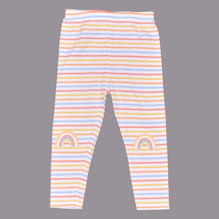 Haine fete - KidLet.ro