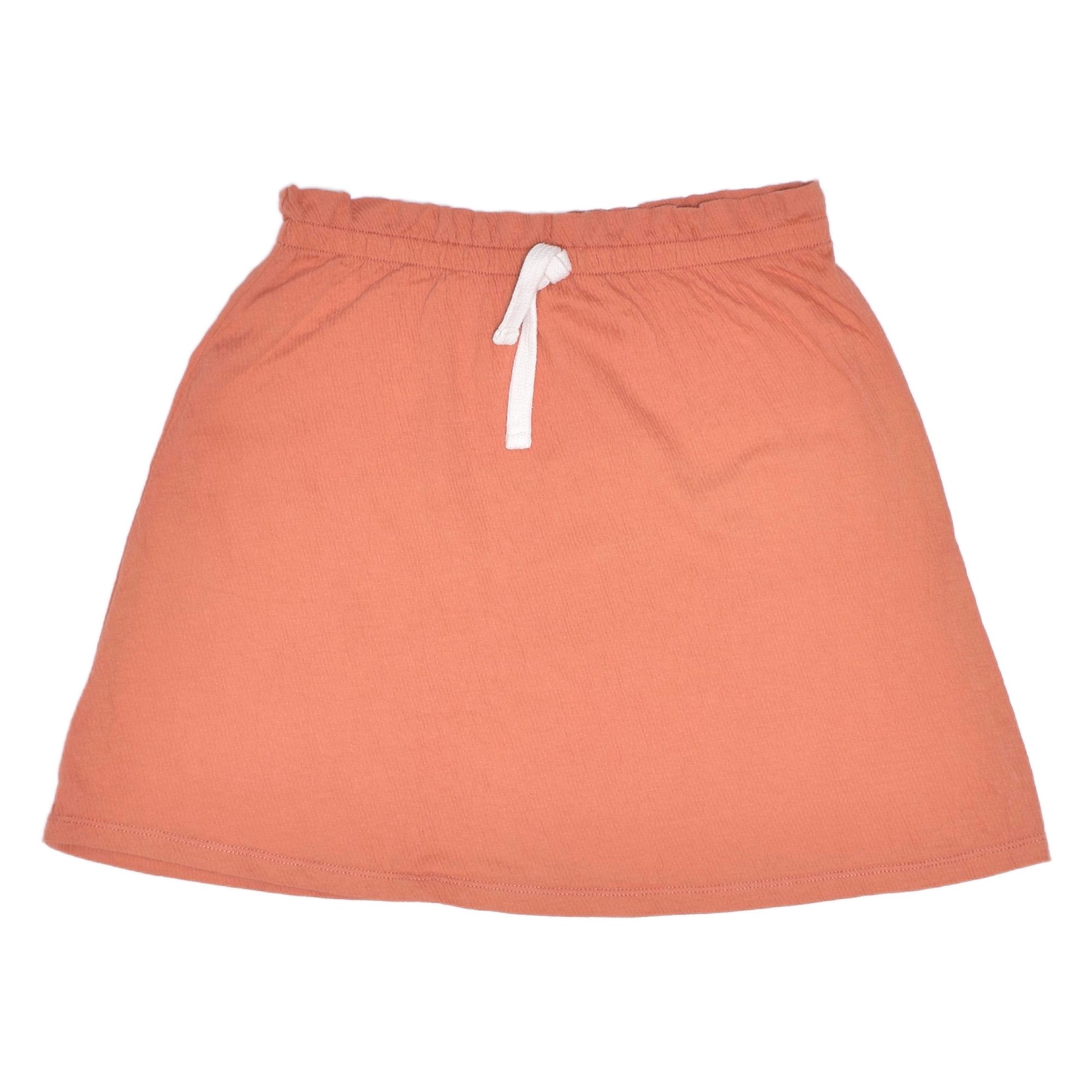 Fustă fete, 146 (10-11 ani) TU