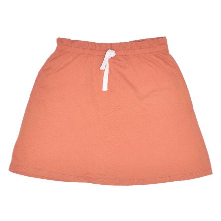 Fustă fete, 146 (10-11 ani) TU