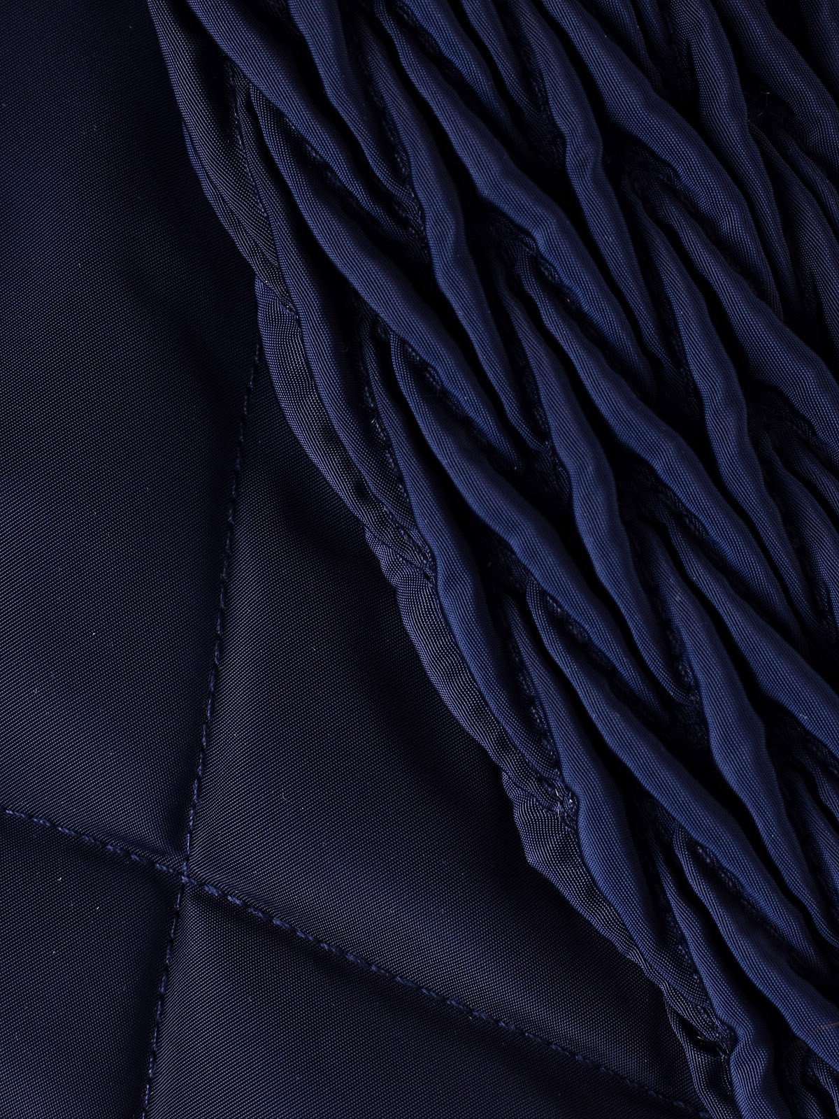 Geacă de iarnă damă, S TU