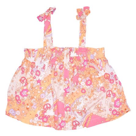 Top fete, 116 (5-6 ani) TU