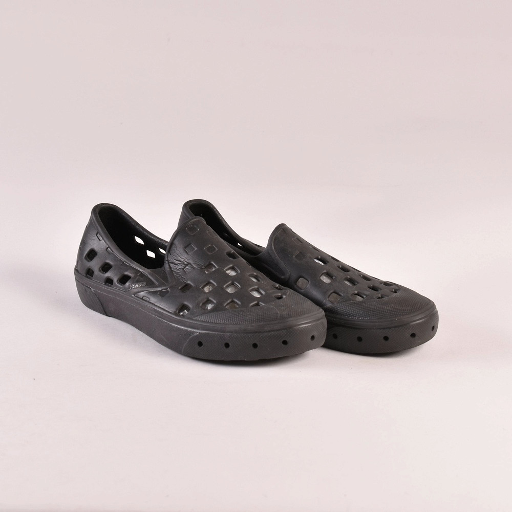 Pantofi de apă fete, 34 Vans