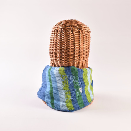 Fular pentru copii, 4-5 ani Winnie The Pooh