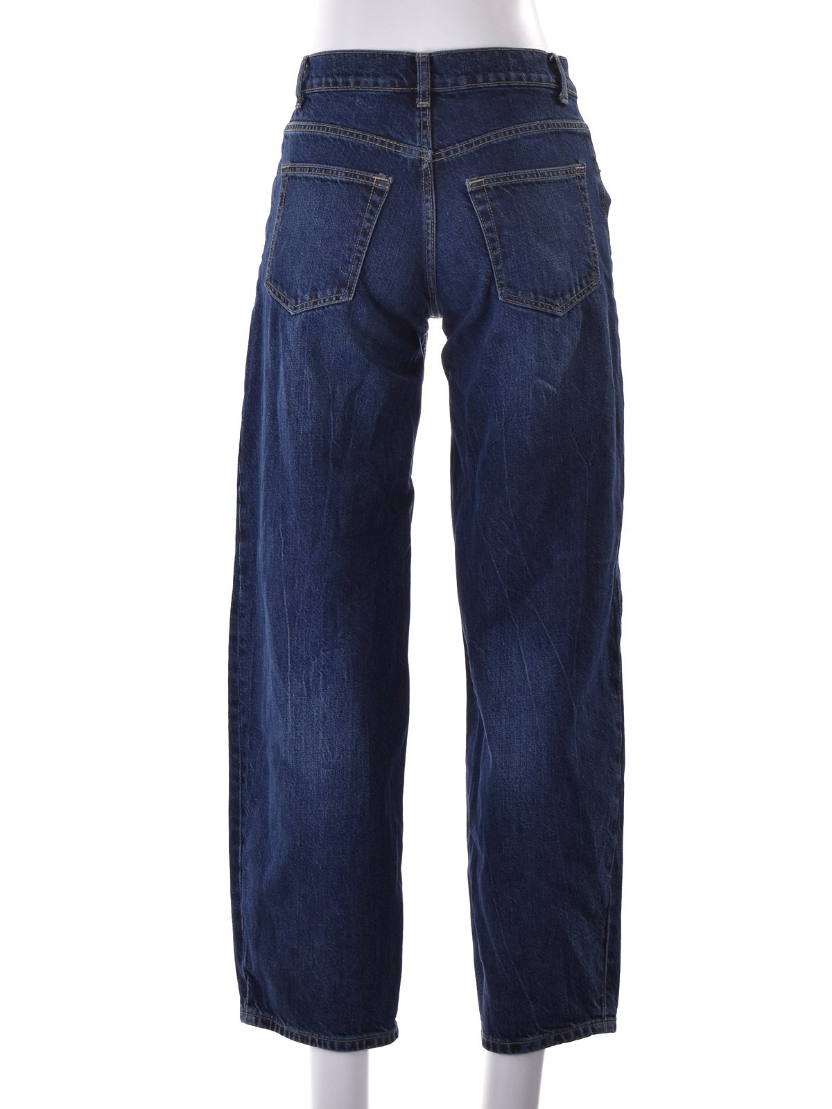 Blugi Mom damă, 32 Zara