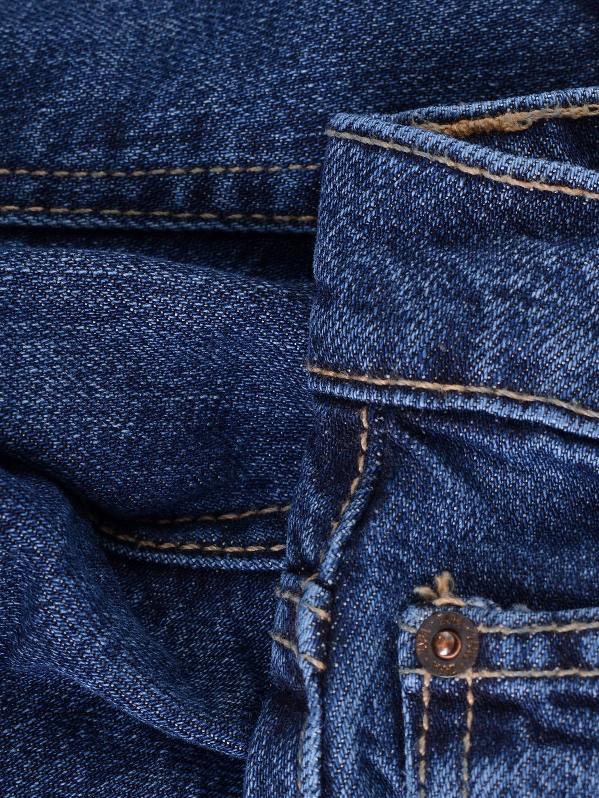 Blugi Mom damă, 32 Zara