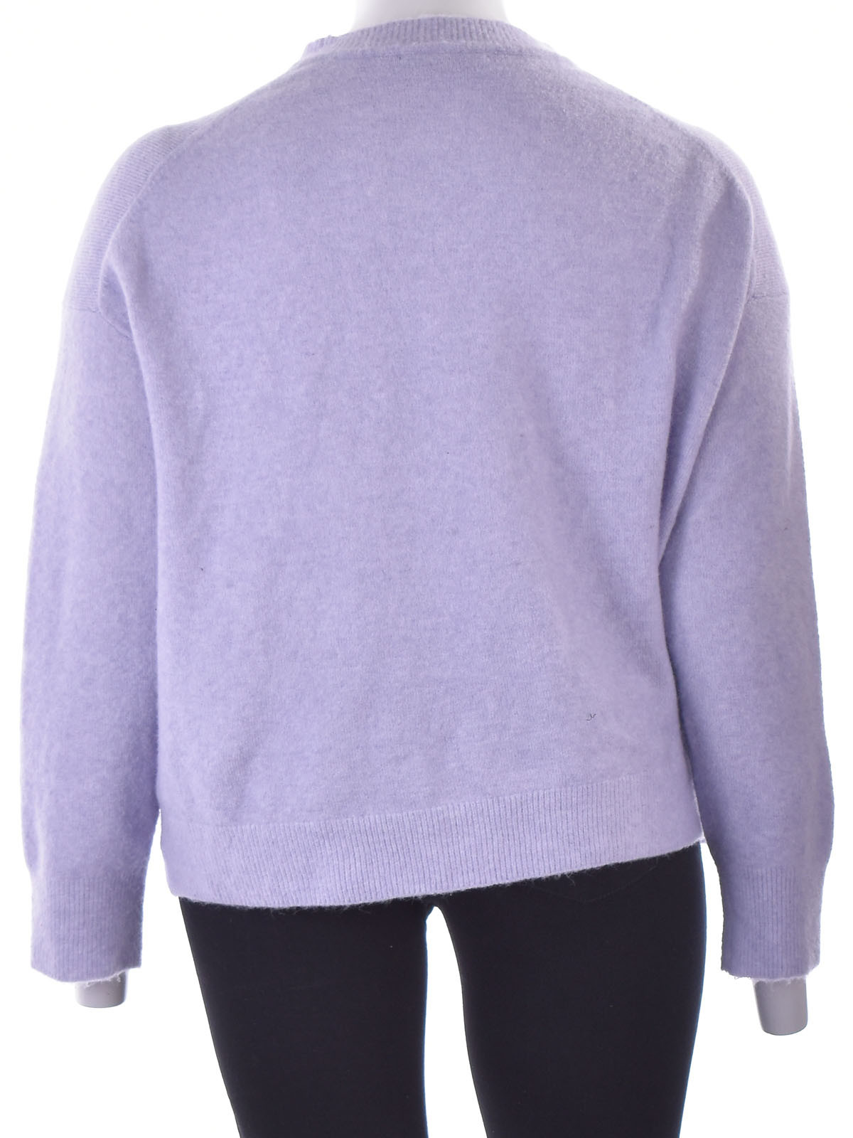 Bluze marimi mari damă, XL Zara