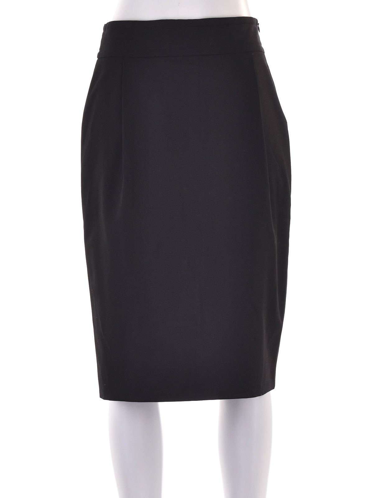 Fustă elegantă damă, 38 Zara