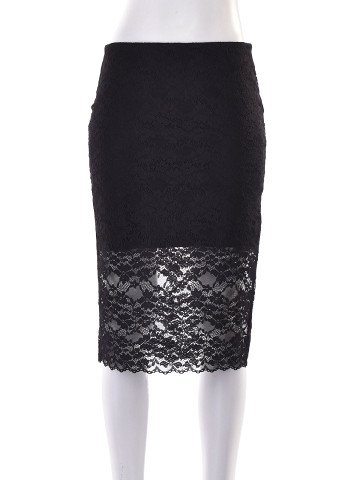 Fustă elegantă damă, M Zara