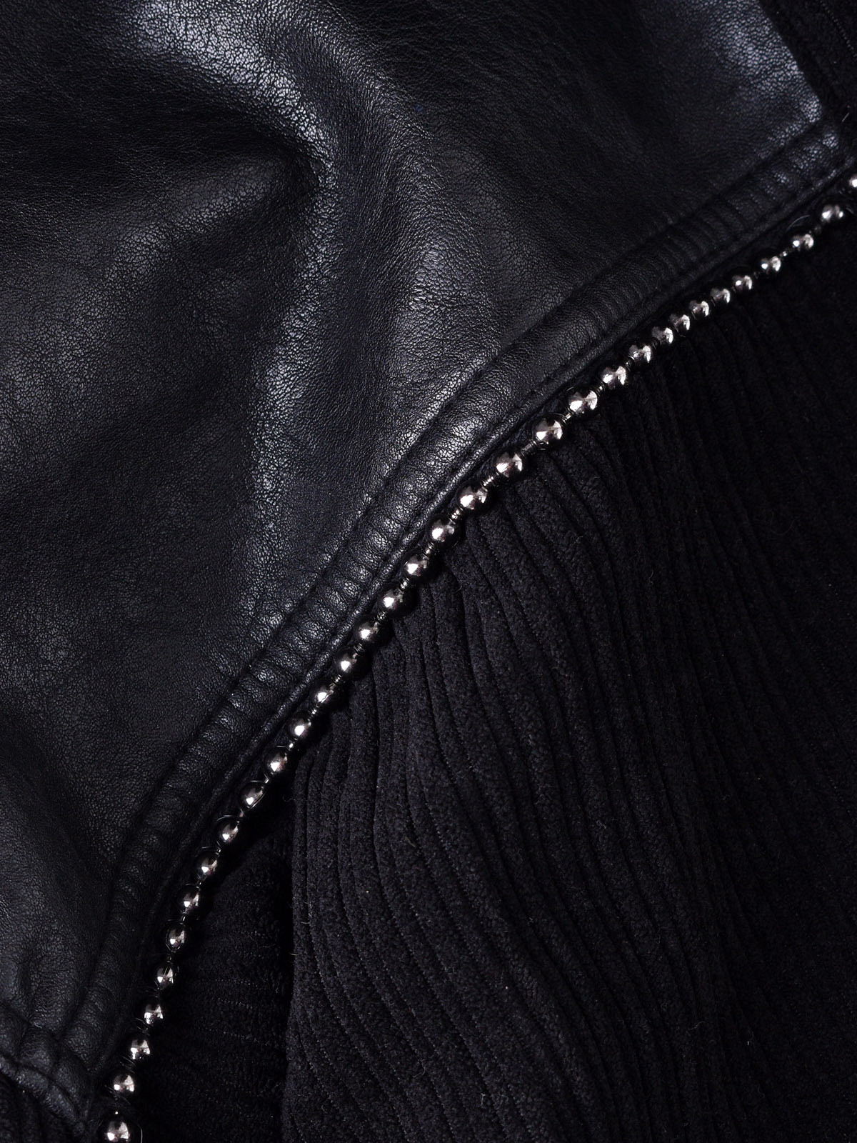 Jachete primavara/toamna damă, XL Zara