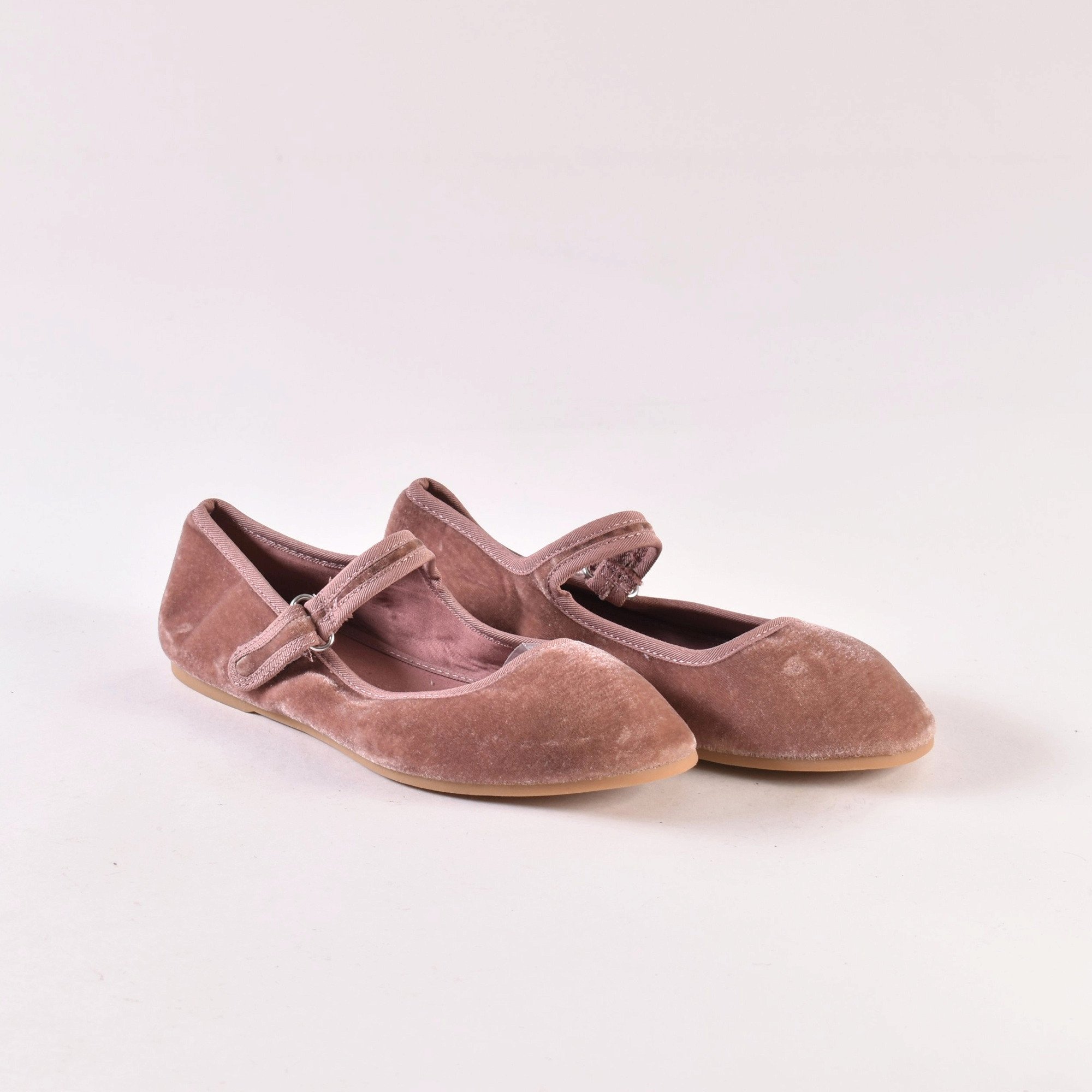 Pantofi fete, 34 Zara